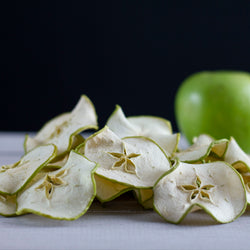 The Cocktail Garnish: Artisanal Cocktail Garnishes